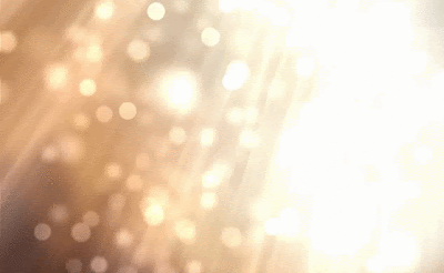 Scripture for Today: Revelation 21 ~ the dwelling place of God is with man