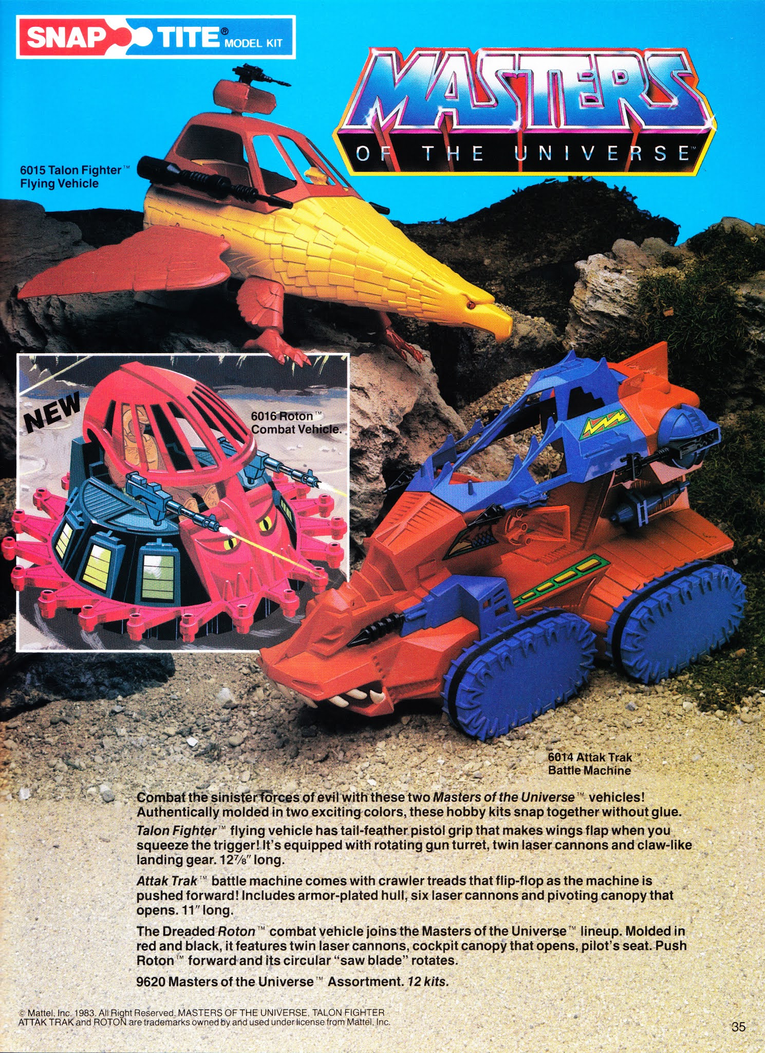 Roebeast's Magical House of Sunshine: A Few Nerdy Treasures from the ...