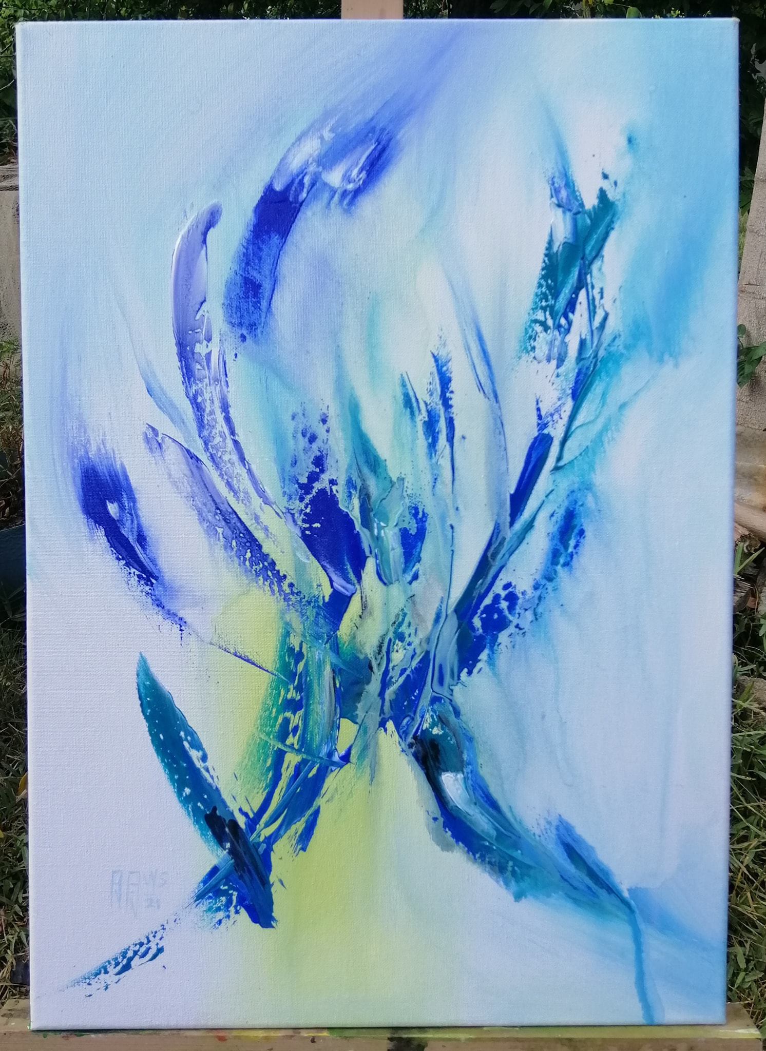 Jacques Desiré Wong So