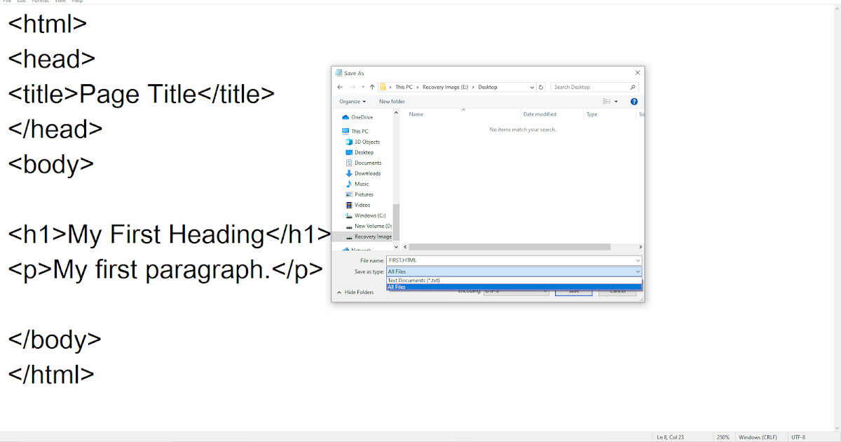 ITI-COPA Guide | Skilling Yourself