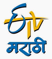Live TV: WATCH MARATHI TV CHANNEL LIVE Free Marathi Channel