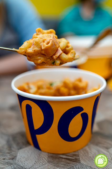 Pop Meals @ Wangsa Walk | Malaysian Foodie