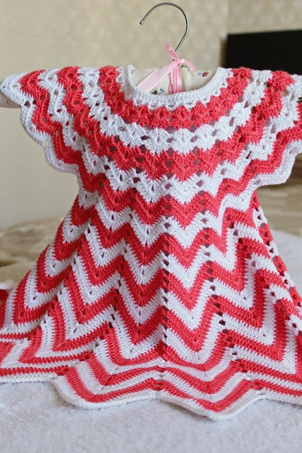 Sidney Artesanato: MODINHA.... MENININHAS CHARMOSAS