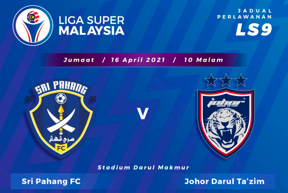 Serabut Perut Official