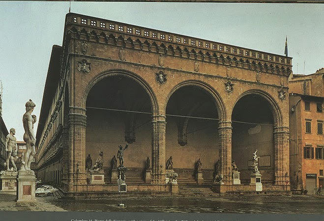 Patrimonio Arquitectónico de Asturias: PALACIO DE VALDES BAZAN. SAN ...