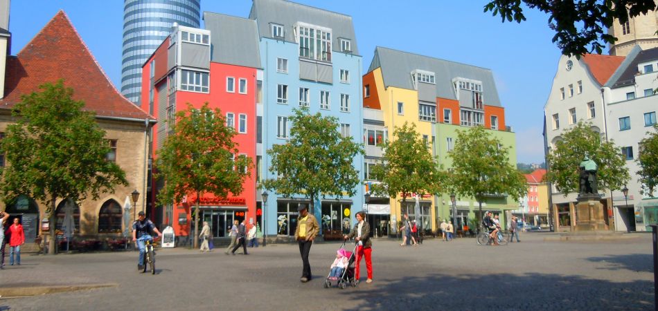 Those Who Can See: Unvetted Afghans: A Bitter Harvest