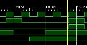 VHDL coding tips and tricks: Simple vending machine using state ...