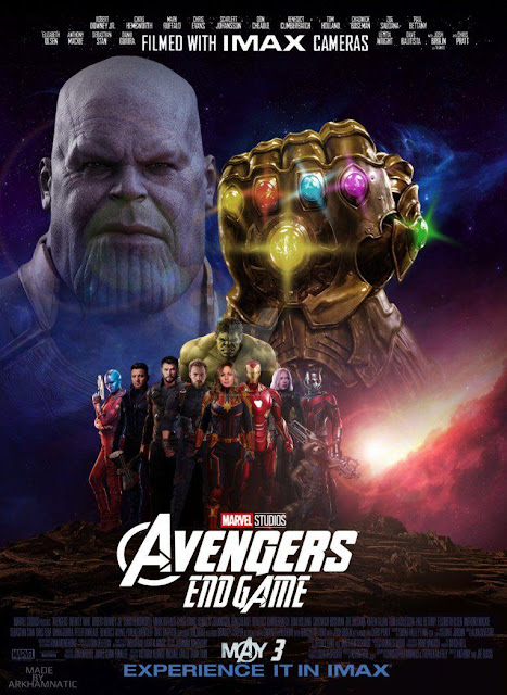 End Game End Game Review End Game Downlaod In HD Download End end-game-end-game-review-end-game-downlaod-in-hd-download-end