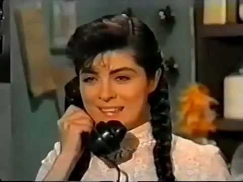 Las actrices que Pimstein convirtió en estrellas