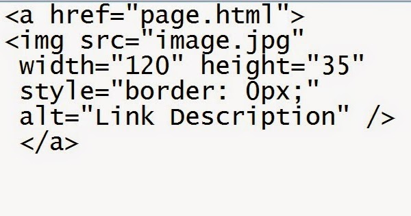 How To Embed Link Within Image How To Embed A Link Within A Image how-to-embed-link-within-image-how-to-embed-a-link-within-a-image