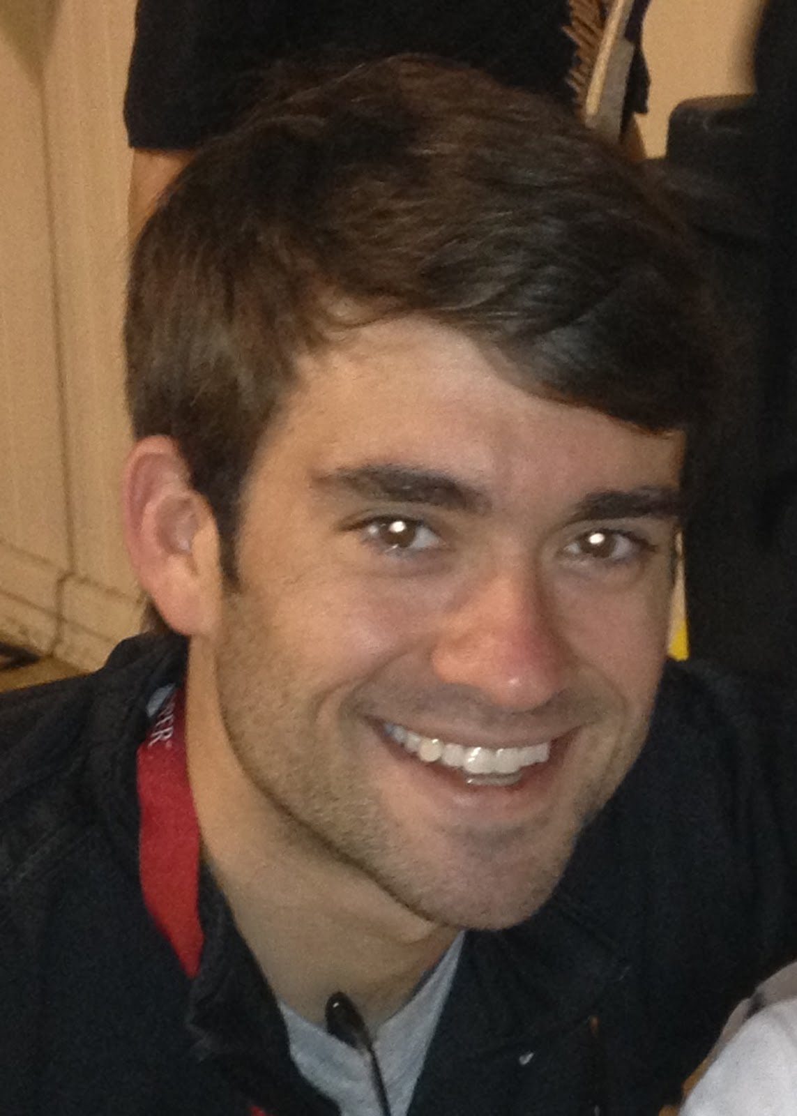 Hometown Mobile: Pepperell Primary teacher selected to a national ...