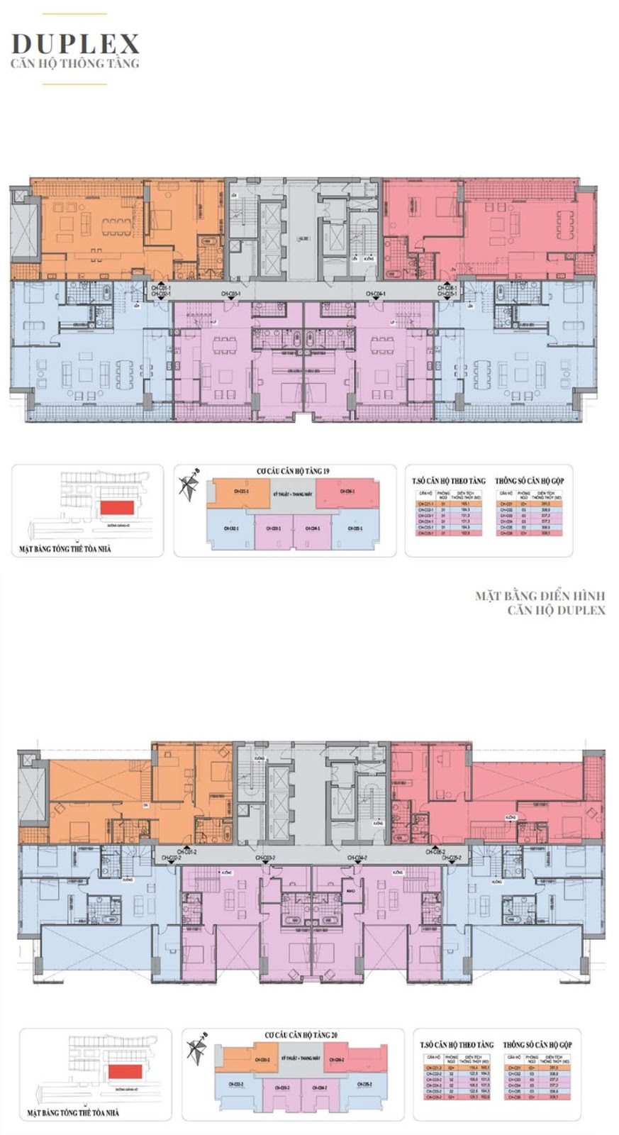 Grandeur Palace 138B Giảng Võ