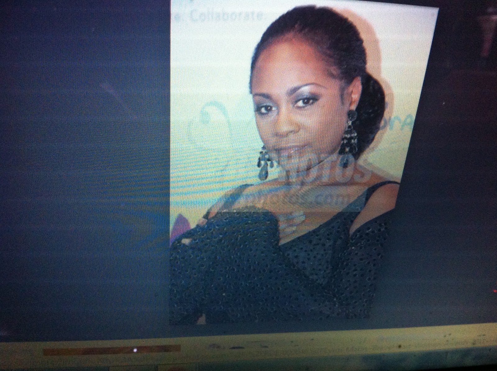 THE BLACK SOCIAL HISTORY:: BLACK SOCIAL HISTORY : AFRICAN AMERICAN ...