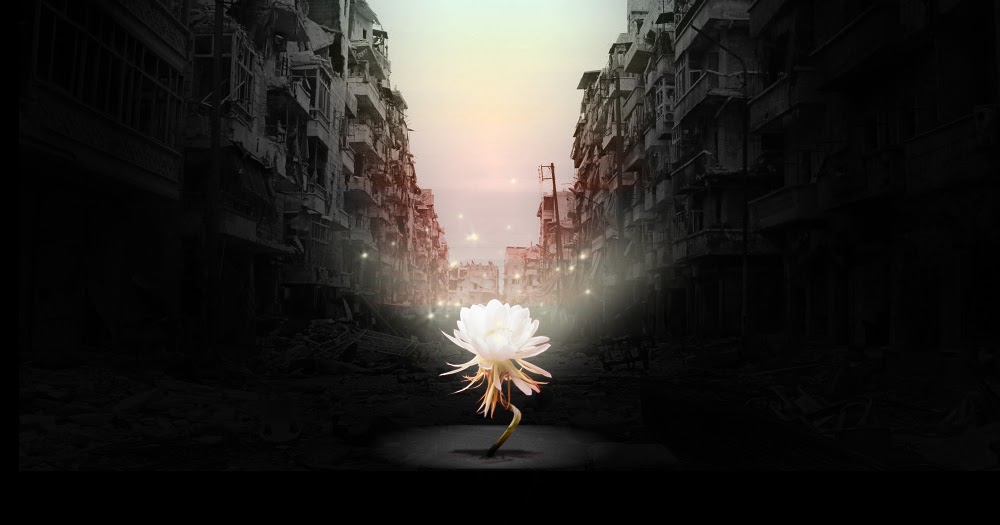 ..HOPE.. \C'est ce que je me dis pour tenir debout/ - FLORISDITQUE