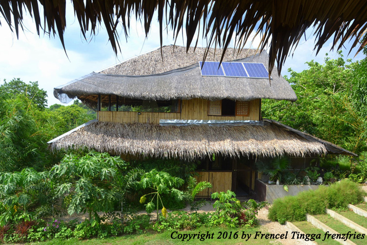 Frenz Fries: GK Enchanted Farm in Bulacan