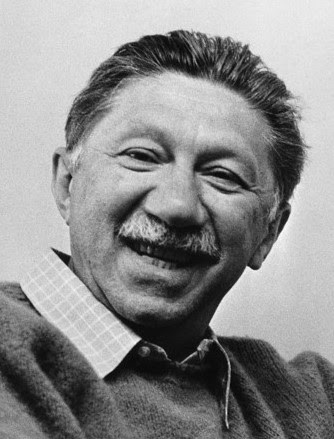 History of Psychology: THE ROOTS OF POSITIVE PSYCHOLOGY