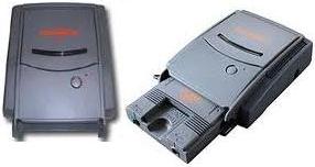 Mi Colección de Videojuegos.: Consolas de Ultra colección: Los 10