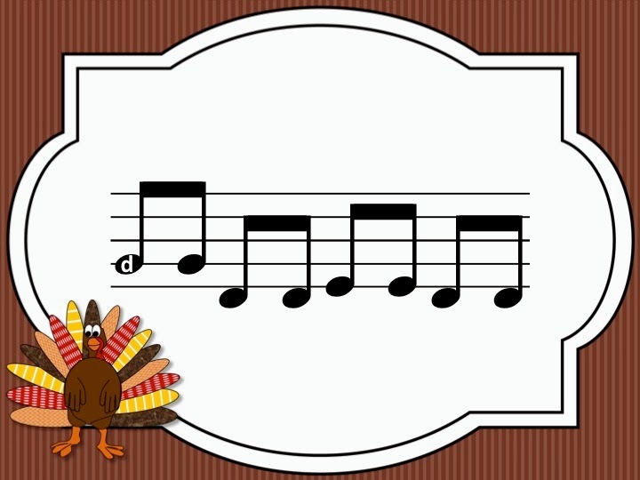 Turkey Lurkey Rhythm Blitz Games & Free the Birds Melody Games! - Music ...