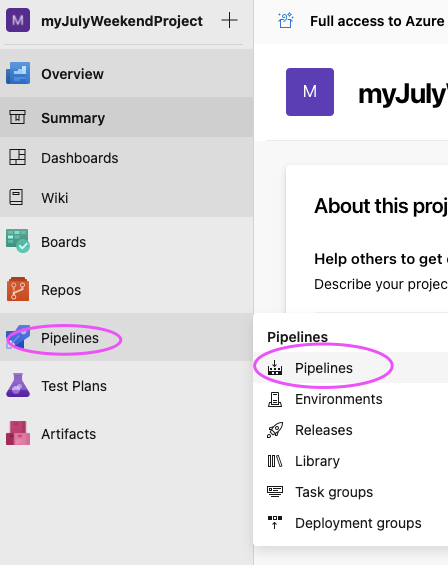 Coaching on DevOps and Cloud Computing