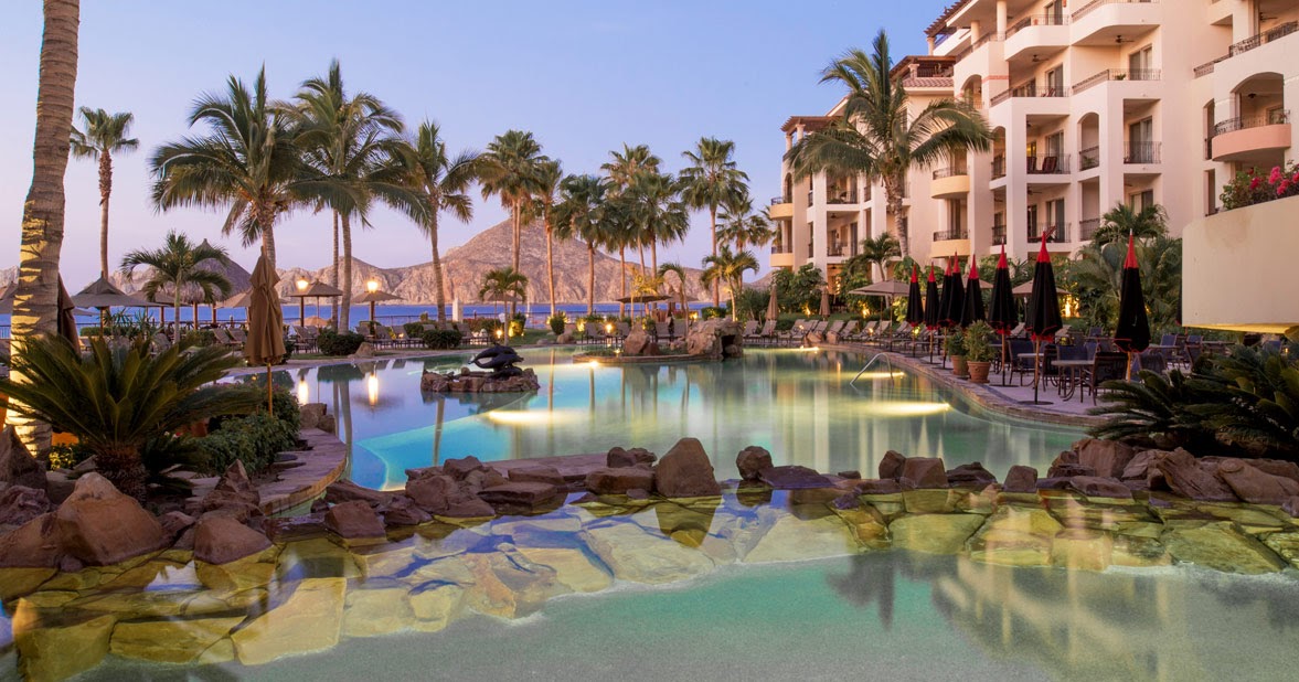 Mexico Timeshare Scam: Avoid the Villa Group Timeshare