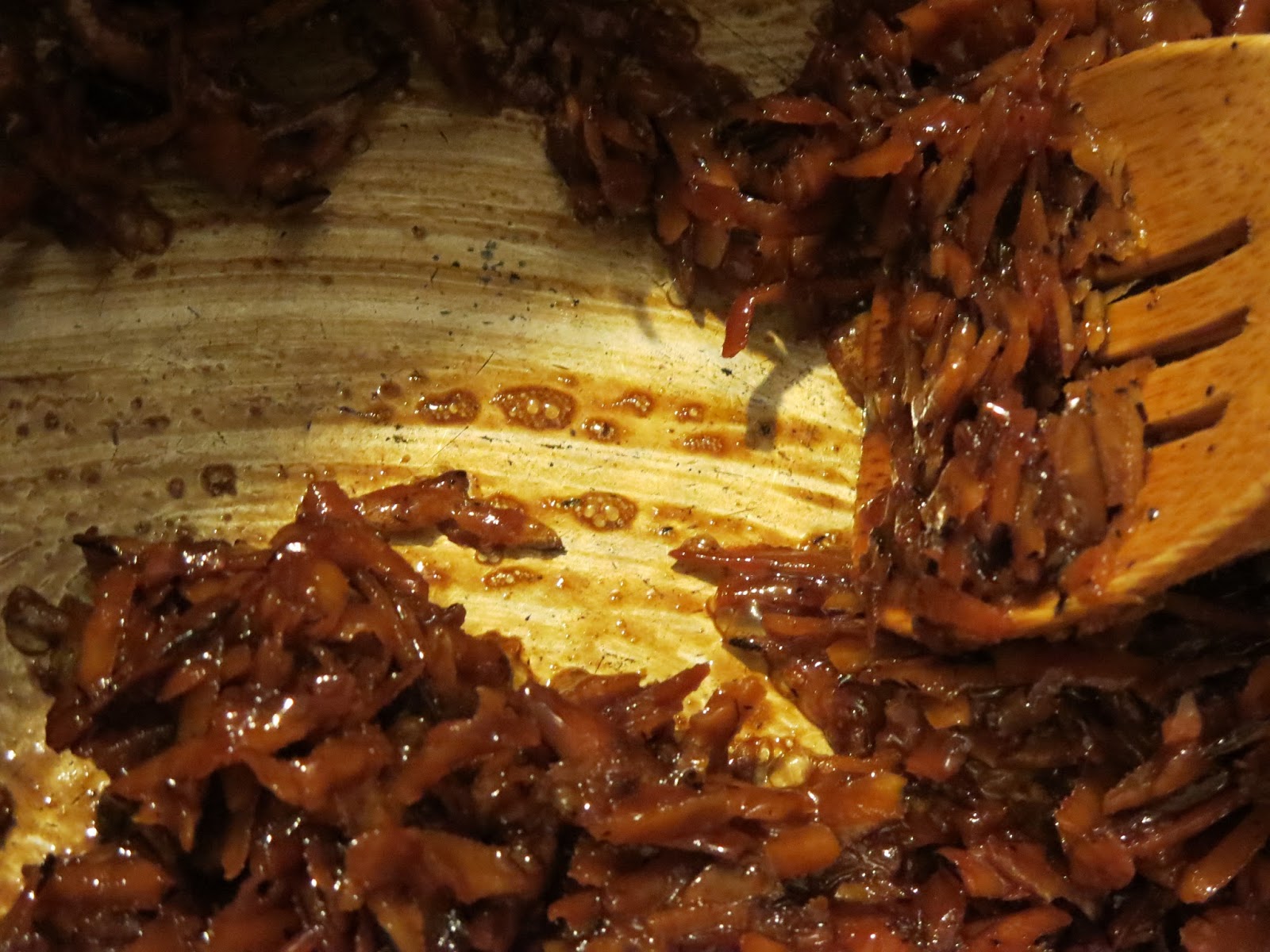 COCADAS (traditional colombian coconut cookies glutten free) - The ...