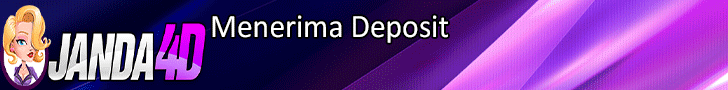 Link Alternatif Janda4D