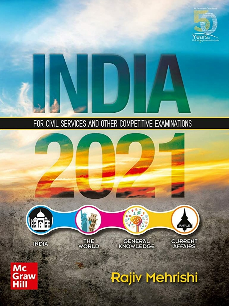 Best General Knowledge Books For Competitive Exams best-general-knowledge-books-for-competitive-exams