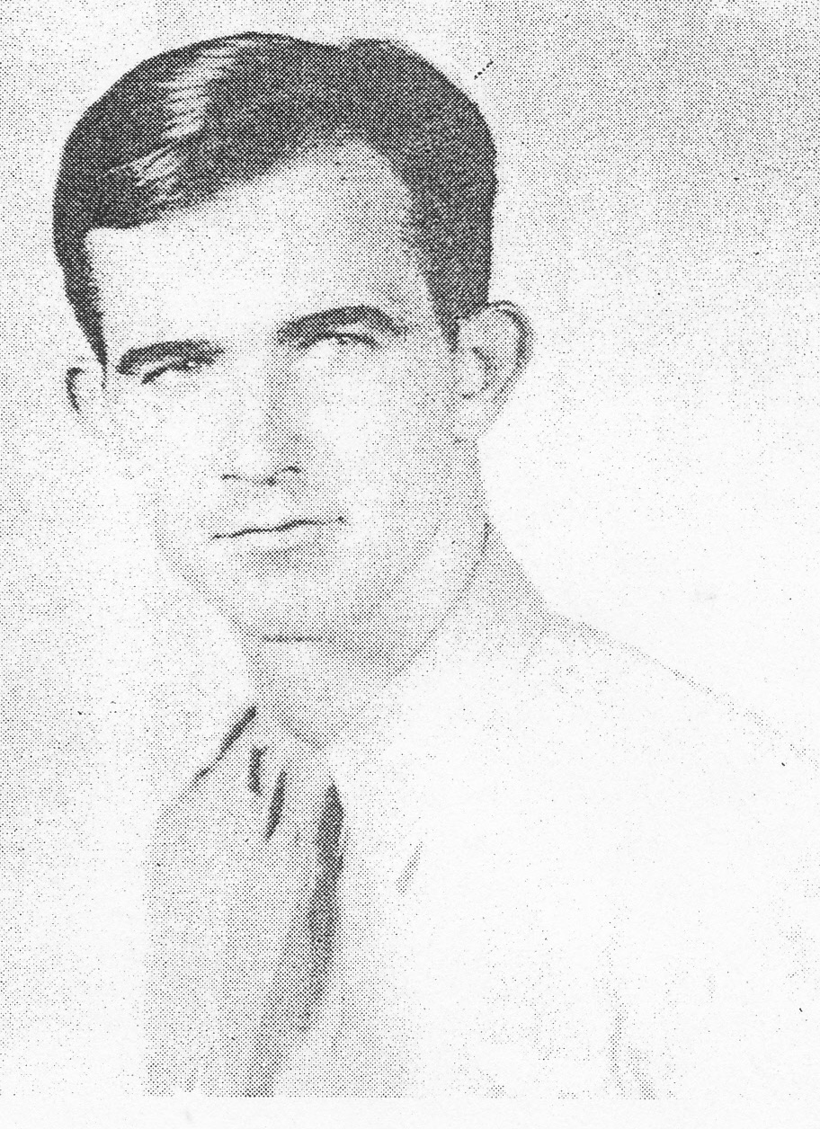 PIECES OF OUR PAST - WE LIVED! WE MADE IT OUT! WE'RE GOING HOME!