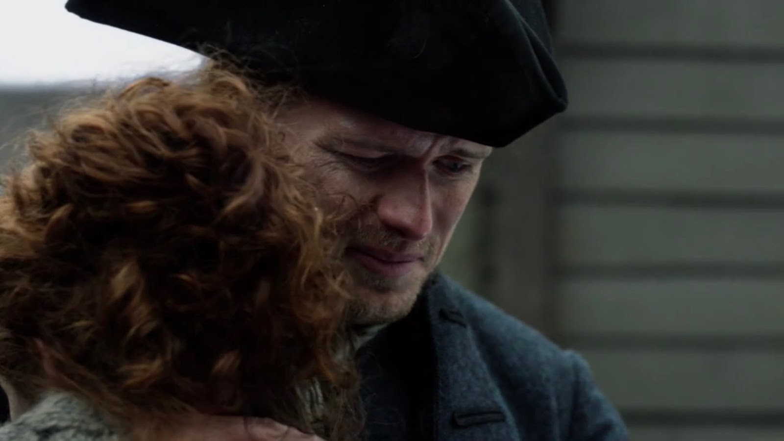Outlander Homepage: *SPOILERS* Drums of Autumn, The Starz original ...