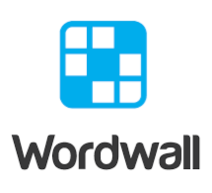 Wordwall 📌⛝