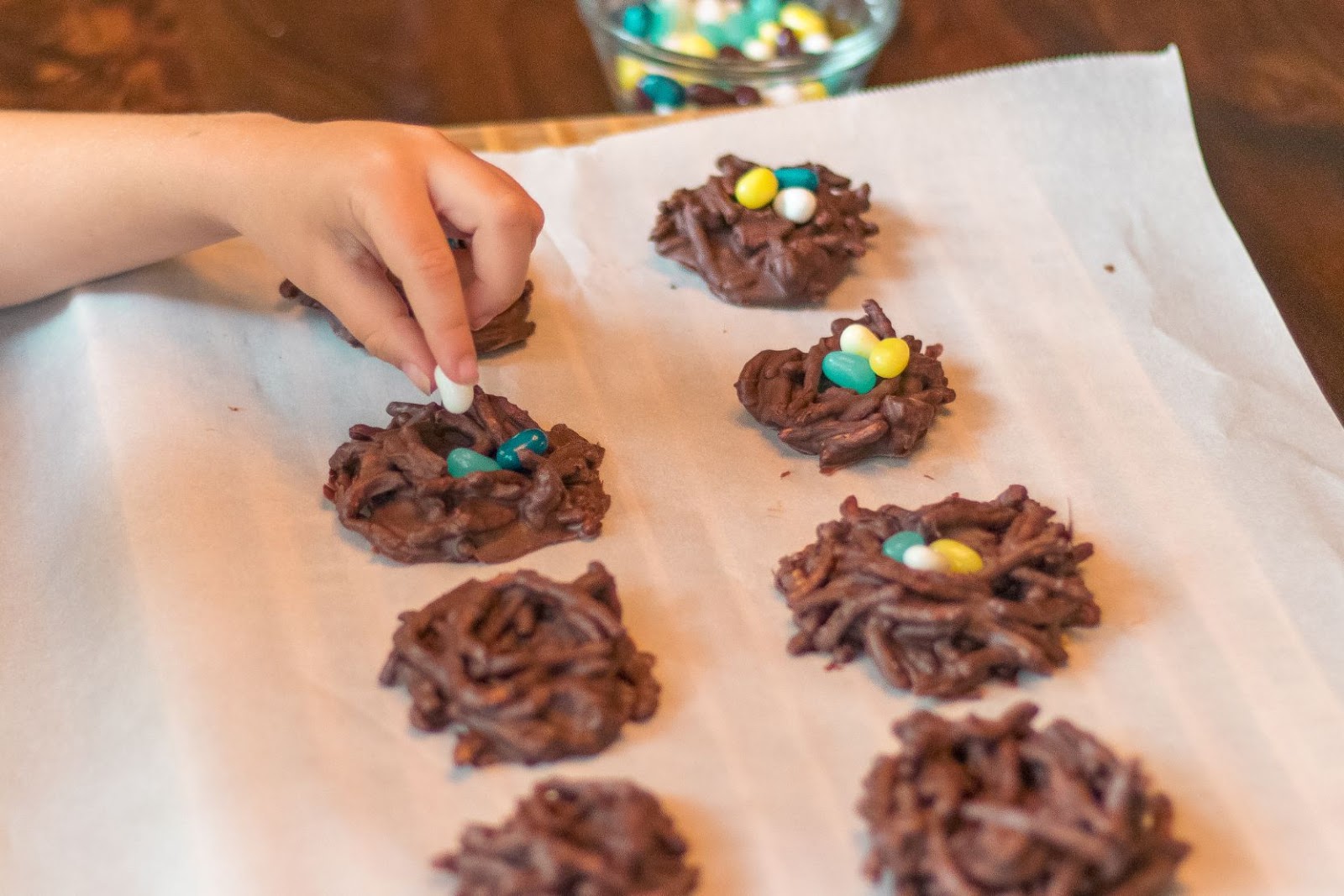 Lunchbox Dad: How to Make a Bird Themed School Lunch Featuring Walnut ...
