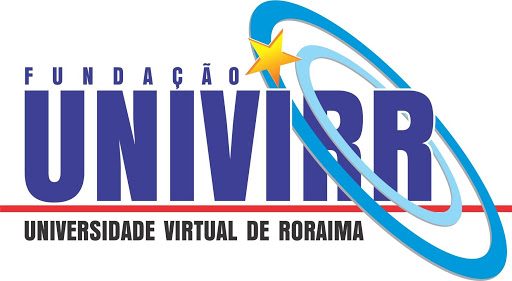 Oportunidades em Geografia: Processo Seletivo Simplificado para ...