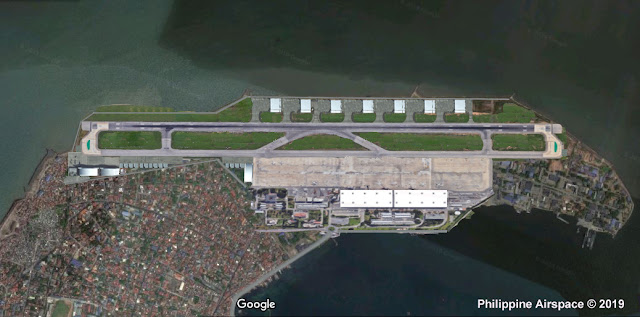 The Exciting Centennial of Philippine Aviation: PAL Subsidiary Wins ...