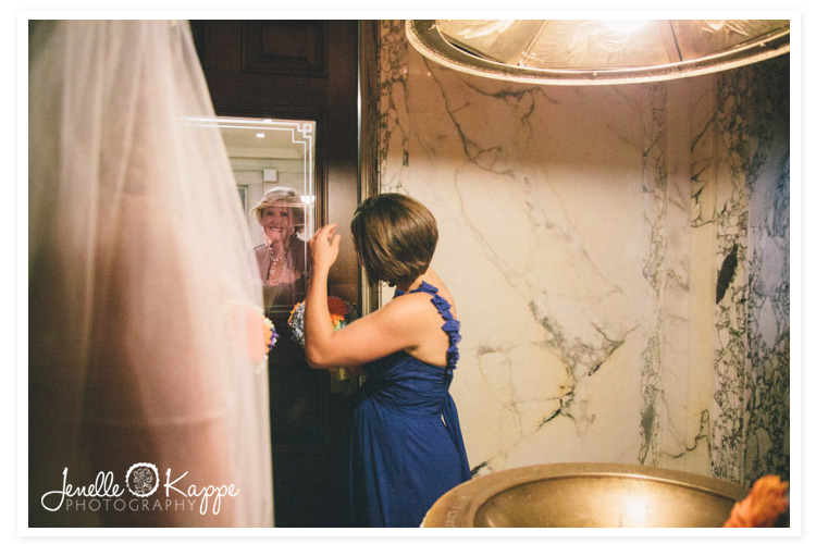 Jenelle Kappe Photography: Krysten & Rob :: Spring lake, NJ Wedding ...