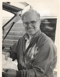 WTAWTAW: More About Wilf