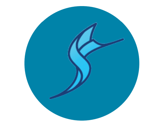 Sailfish Os Logo