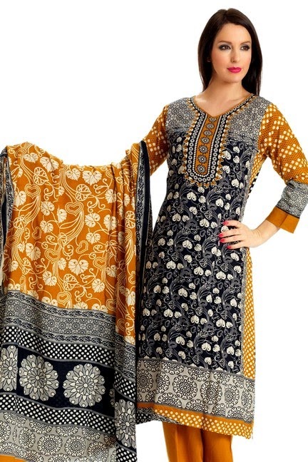 Long frocks | Pakistani Dresses | Mehndi Designs