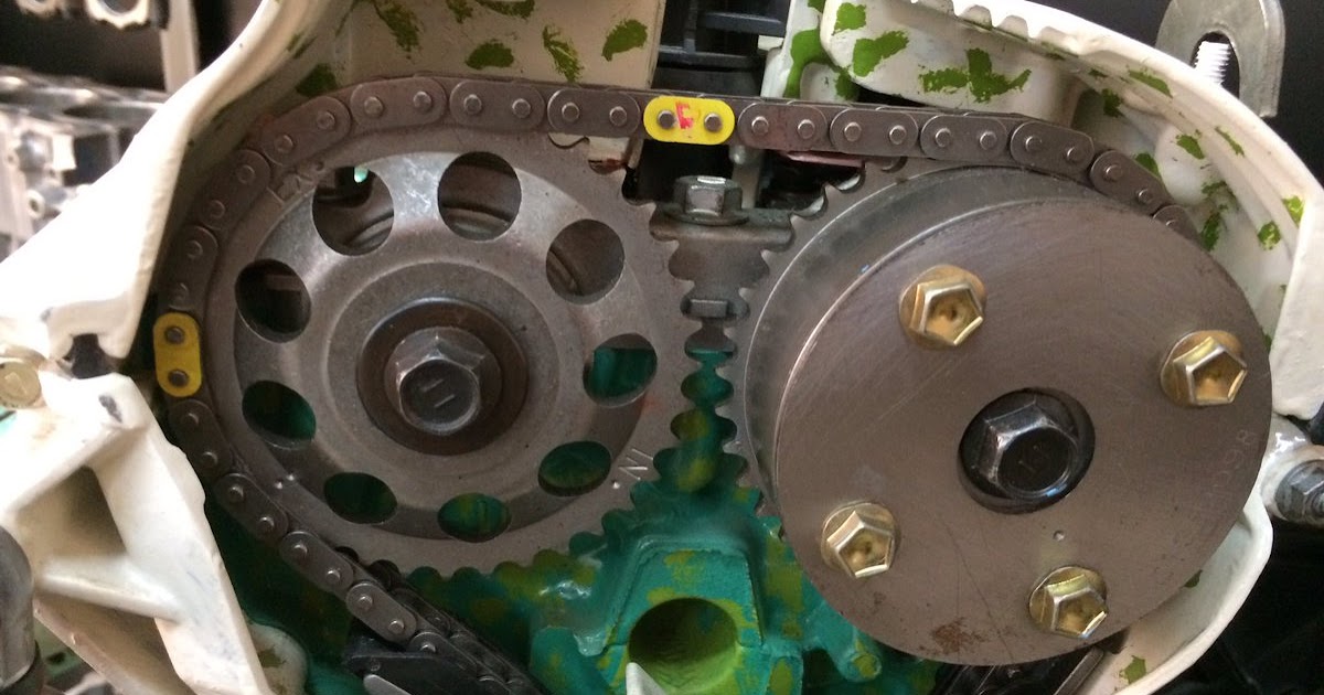 P0011 Arıza Kodu - P0011 Hatasının Sebebi ve Çözümü