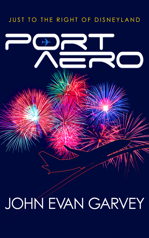 Fiat Blog!: The Multimedia Novel