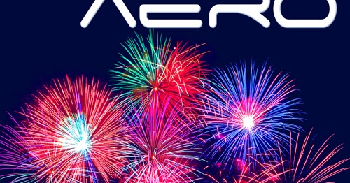 Fiat Blog!: The Multimedia Novel