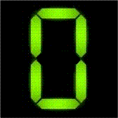 Blog de informática: GIFS