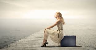 ASTEPTARE ce reprezinta ce semnifica ce simbolizeaza - Interpretare Vise