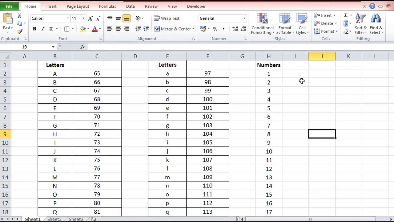 Letter To Number Converter Thankyou Letter Letter To Number Converter Thankyou Letter