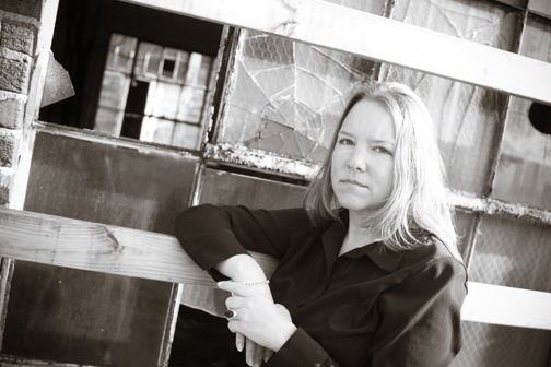 rob mclennan's blog: 12 or 20 (second series) questions: with Deborah Poe