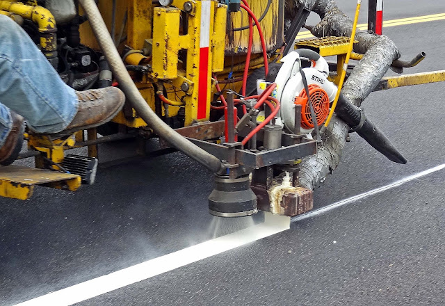 Joe's Retirement Blog: Progress in Manomet, Part 3, Manomet, Plymouth ...