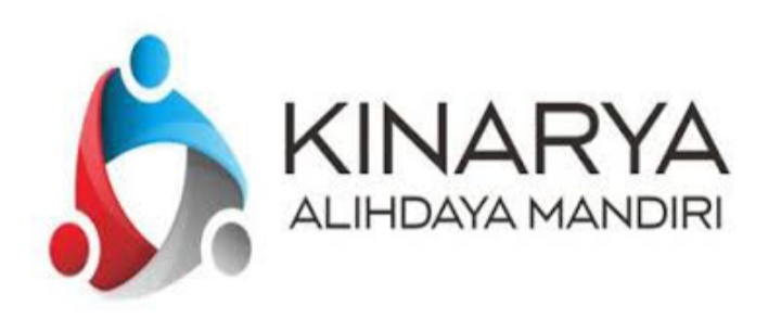 Lowongan Kerja PT. Kinarya Alihdaya Mandiri Pontianak - JobsKalbar