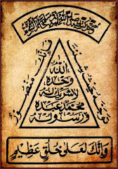 PERMATA MURAH SOKMO: CINCIN BATU FAIRUZ BIRU KEHIJAUAN ASLI BERKUALITI ...