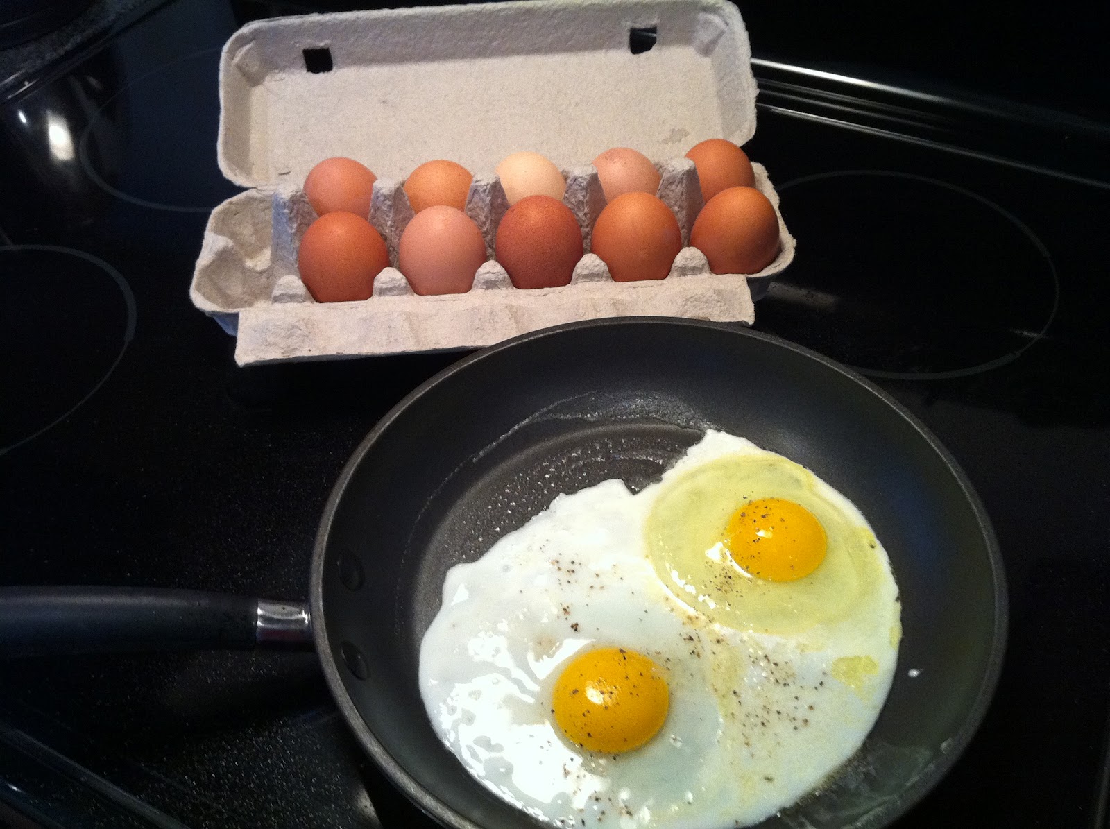 Once Upon A Feast - Every Kitchen Tells Its Stories: A Visit to The ...