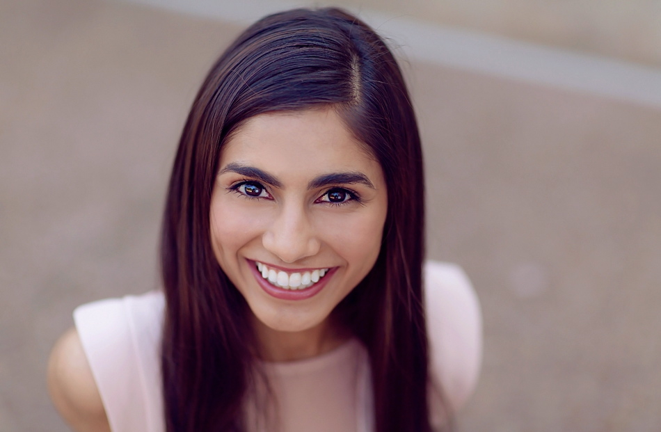 Celebrating James Joyce's Dubliners - February 2013: January 2013