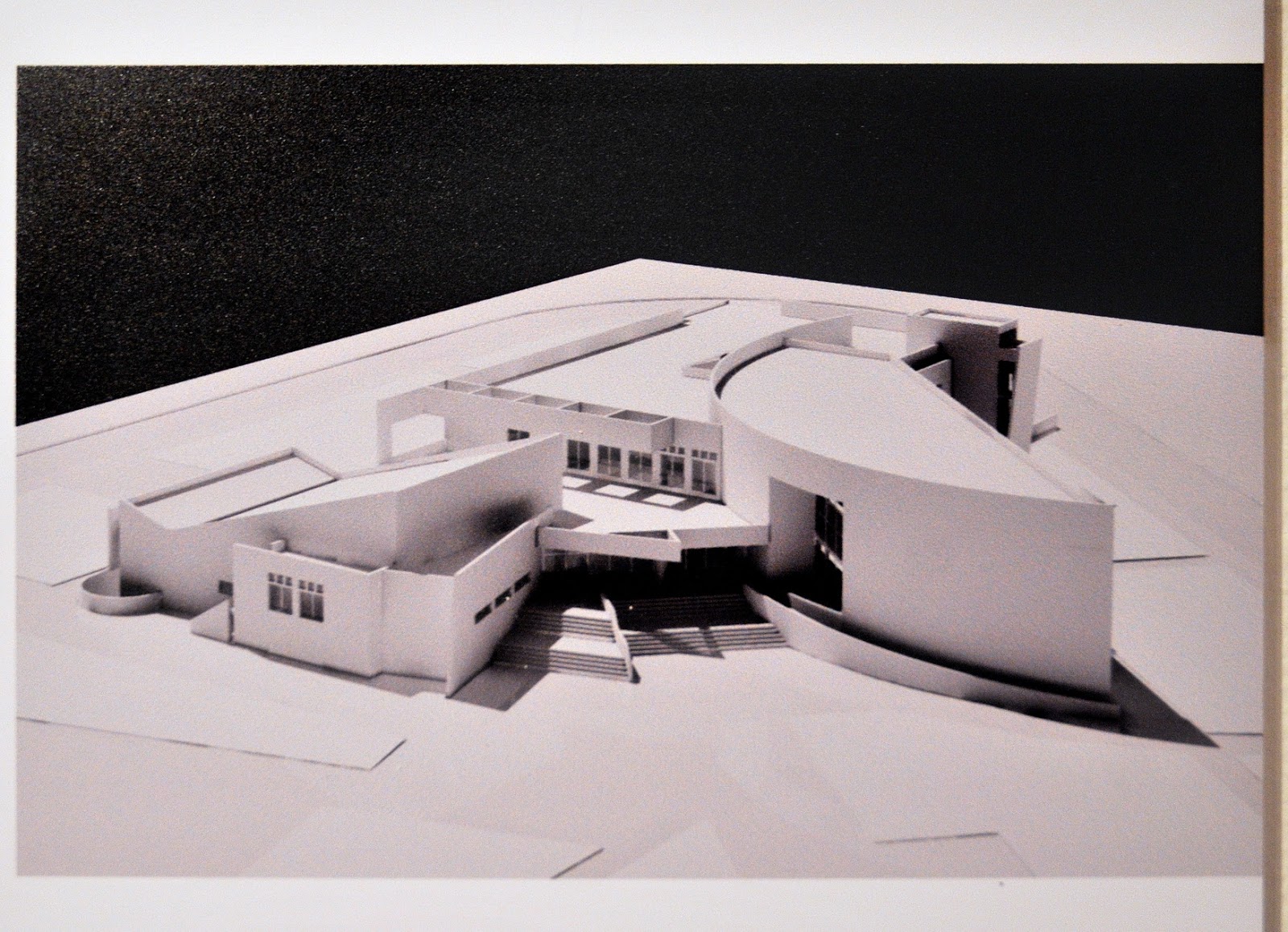 triantafyllou giorgos architect: July 2019
